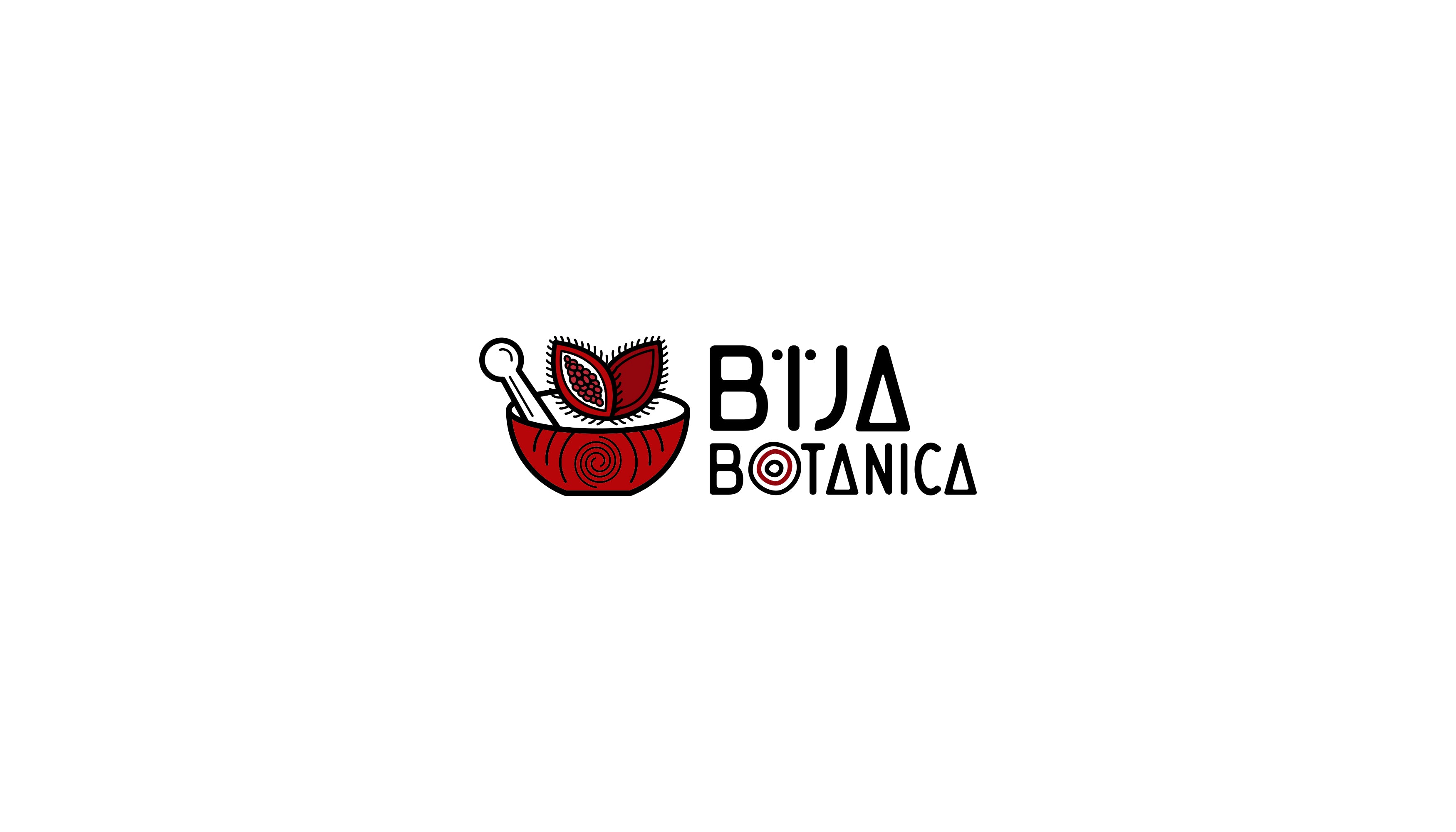 Wholesale Yoni Steam, Salt Baths, Herbs, Spiritual Tools - B2B Shop ...